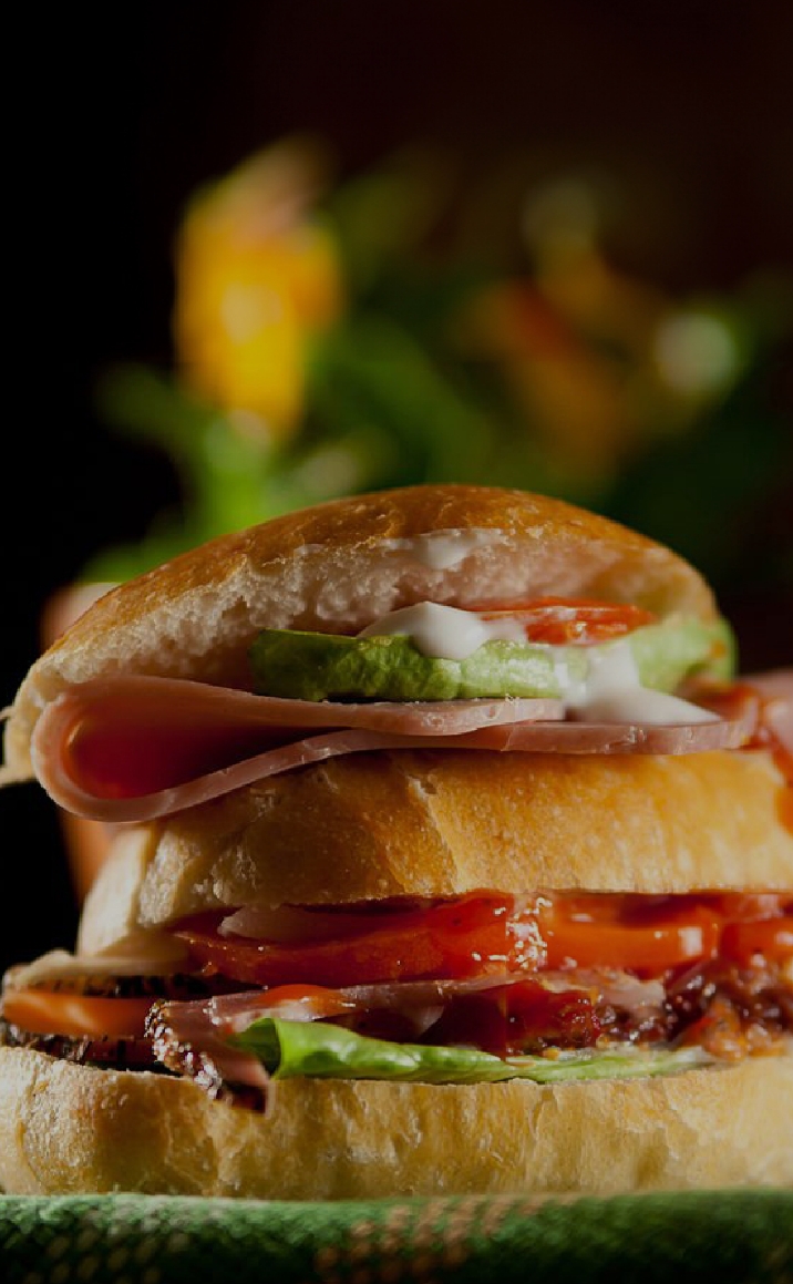 Picnic Catering – Chef Dane Catering