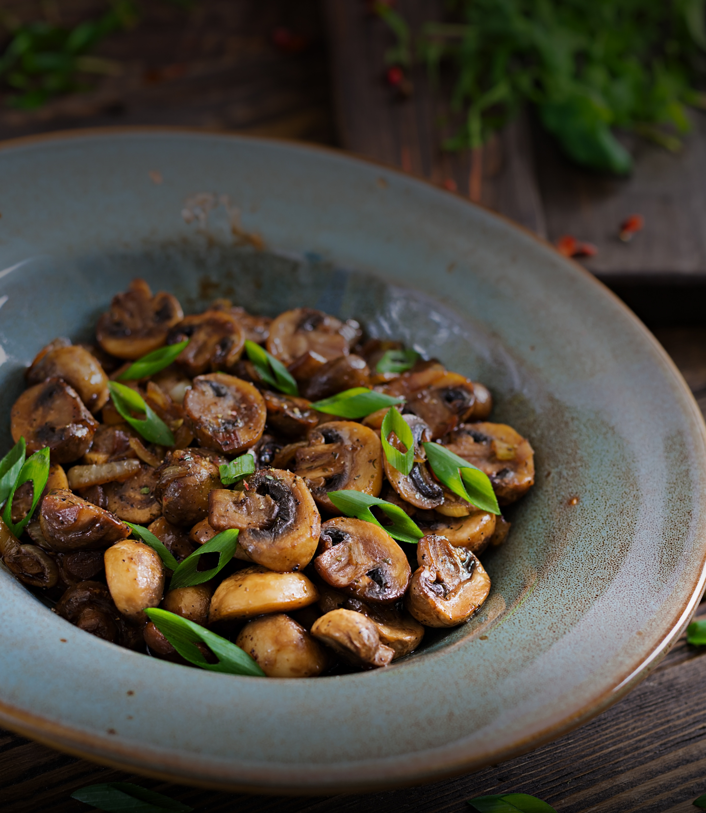 Premium Catering Services Companies Seattle WA | Bellevue - Chef Dane